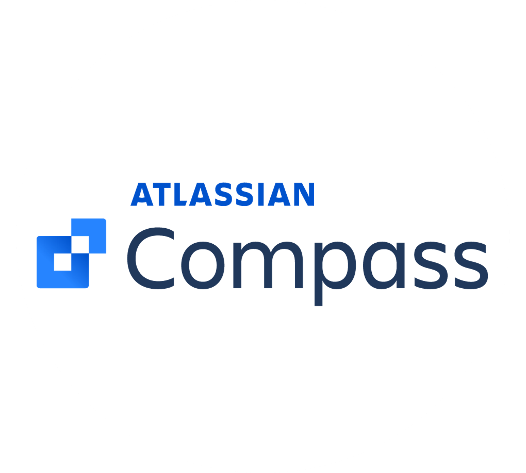 Atlassian Compass: הפורטל האולטימטיבי לניהול חכם של ה-DevEx בארגון שלכם ...