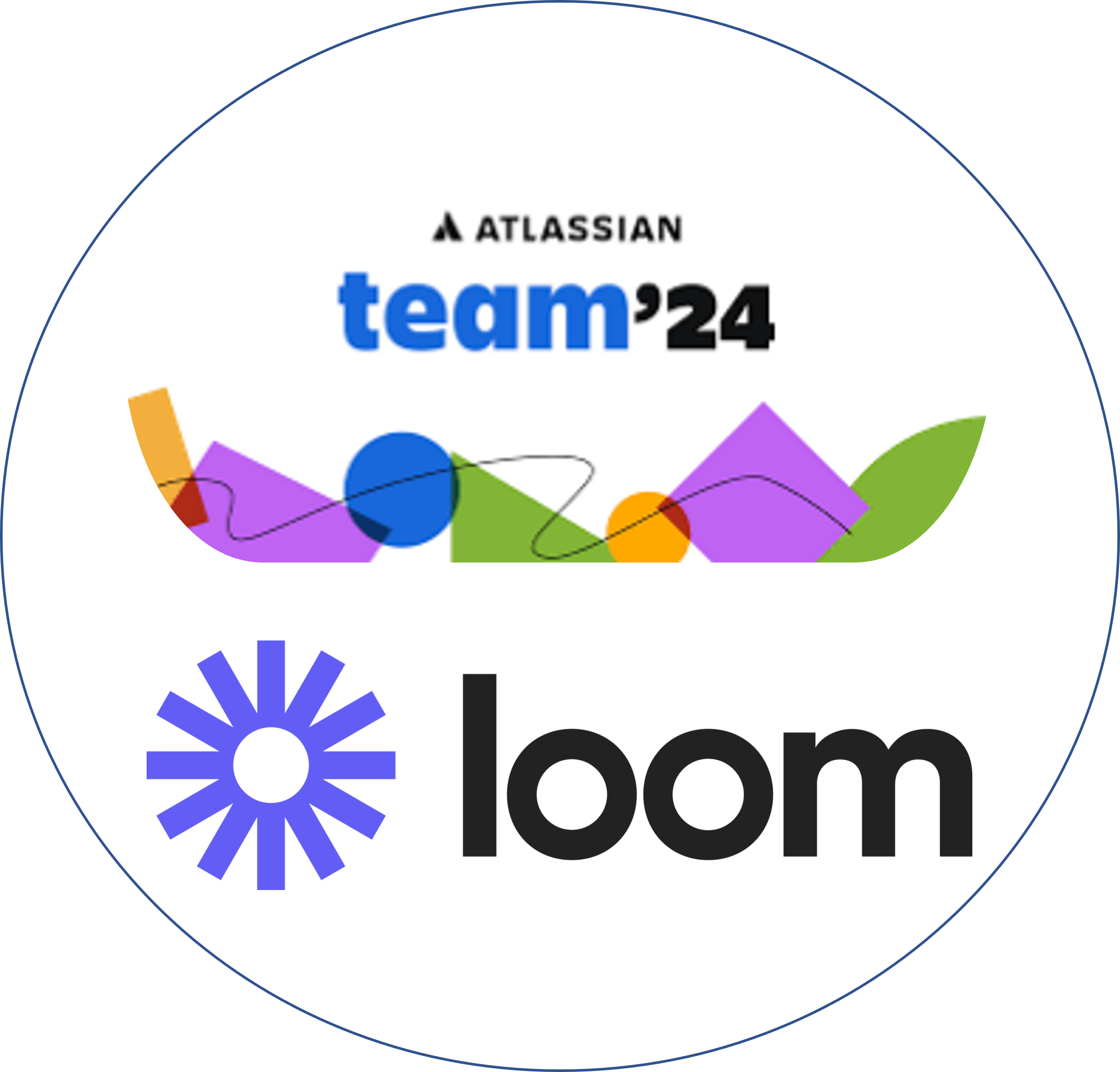 הכירו את LOOM, הרכישה החדשה של אטלסיאן | team24 Insights | DevOps