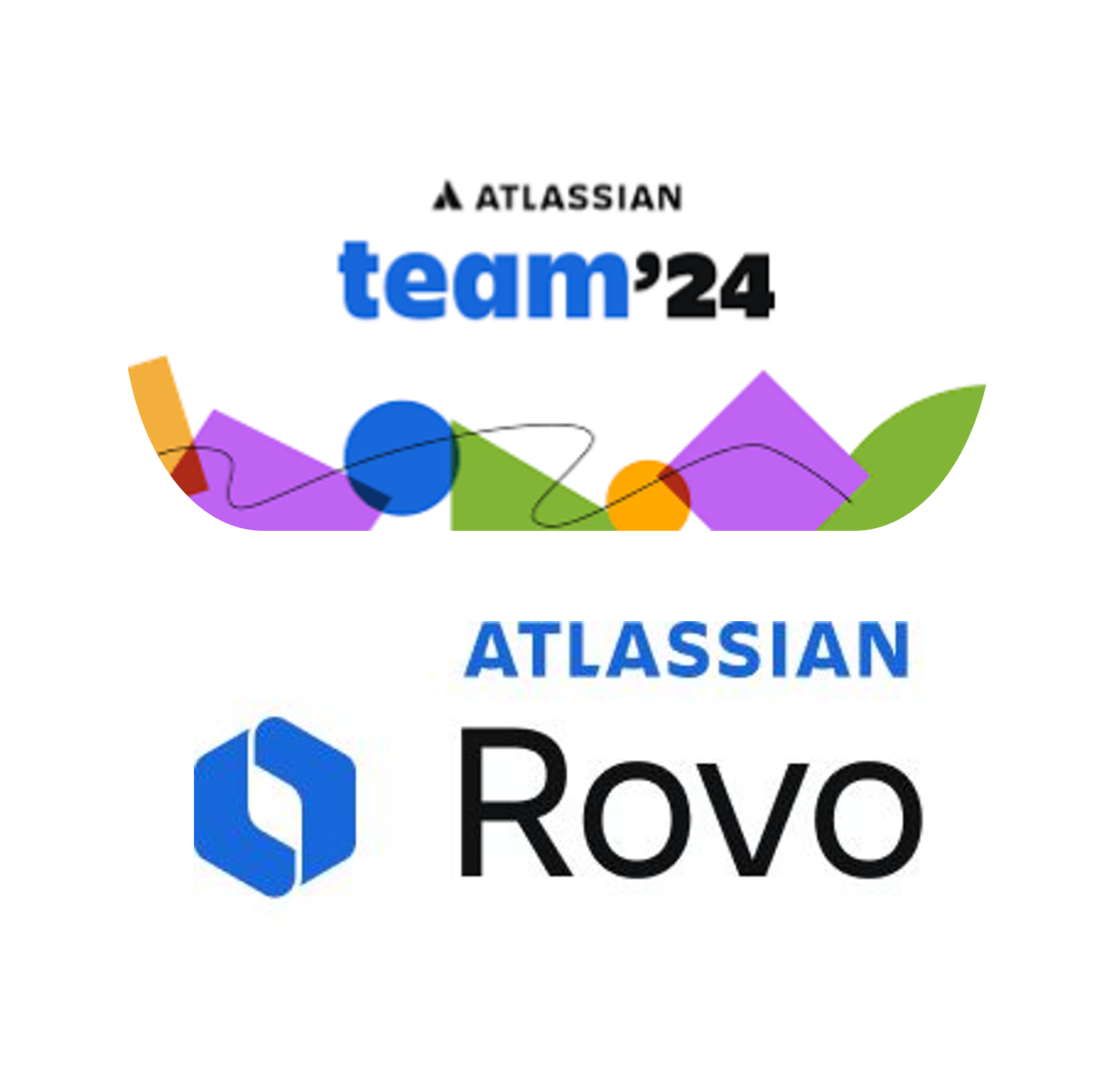 Atlassian Rovo: שותף ה-AI שלכם לצוות | team24 Insights | DevOps